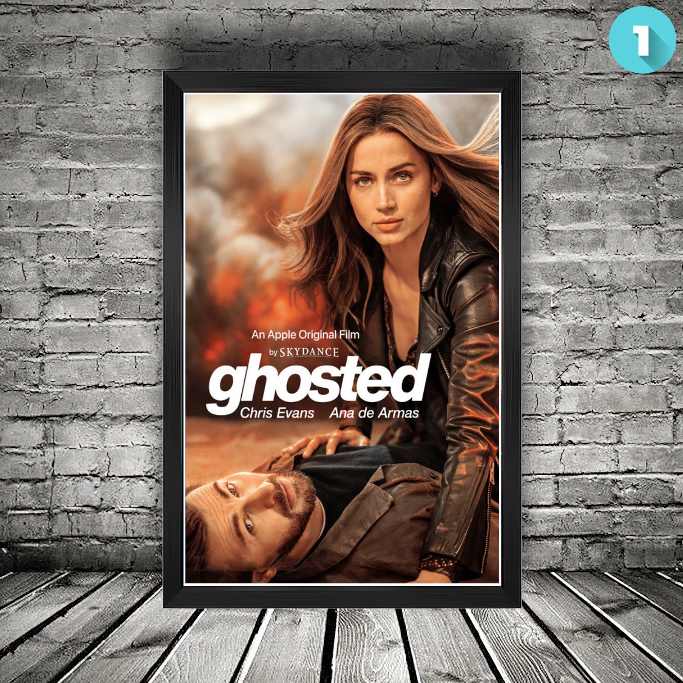 Itunes Movie Posters